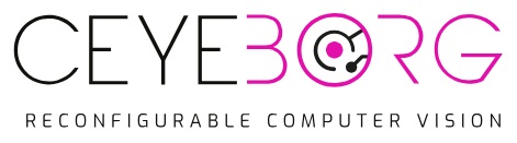 Composite pipe - Fibron Pipe GesmbH