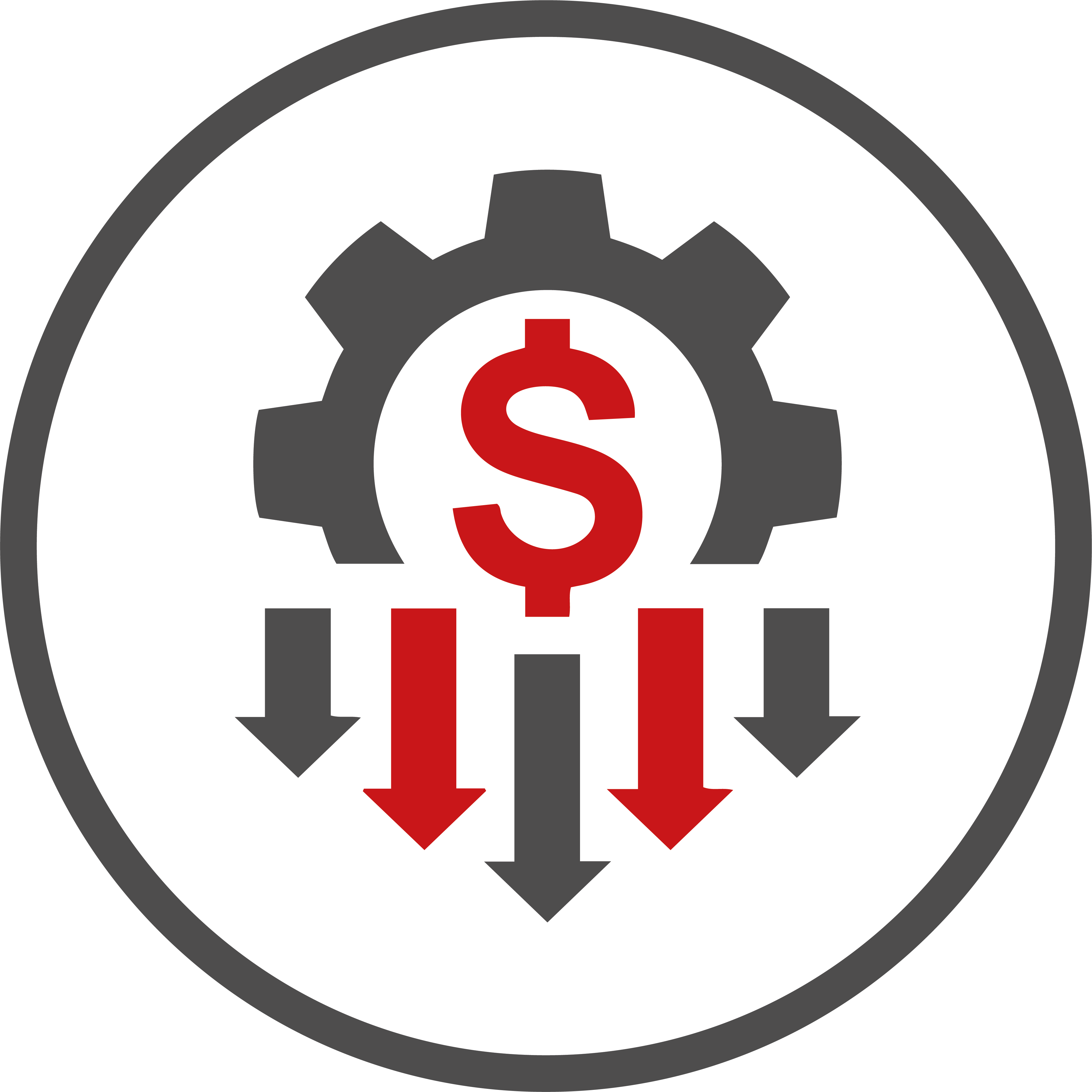 About us - Fibron Pipe GesmbH in St. Valentin