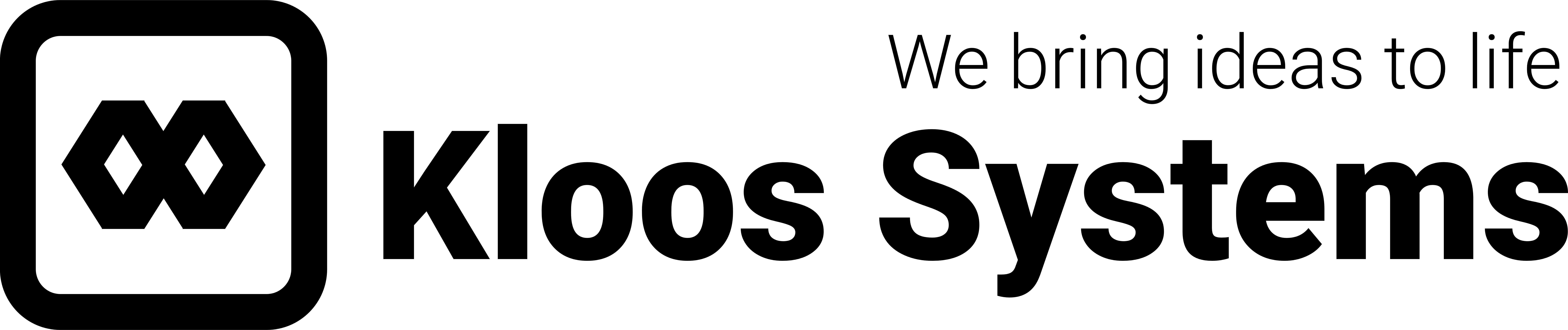 Composite pipe - Fibron Pipe GesmbH