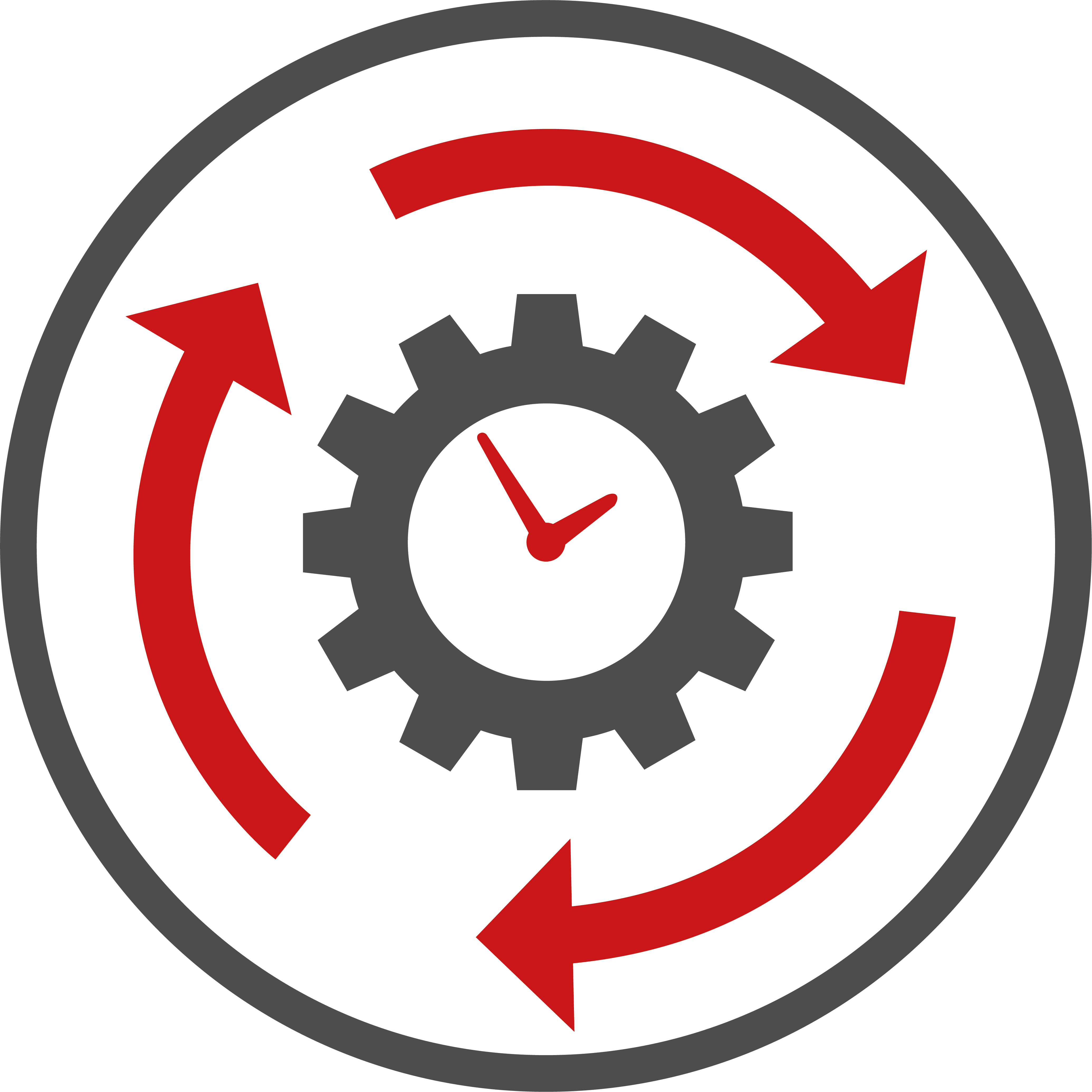 About us - Fibron Pipe GesmbH in St. Valentin